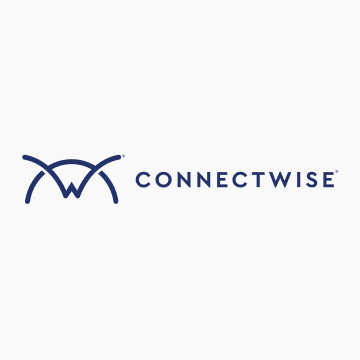 ConnectWise PSA - MSP Tool Review & Comparison | OpenMSP