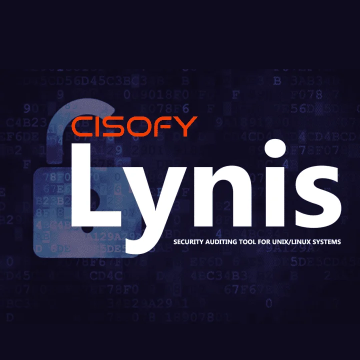 Lynis - MSP Tool Review & Comparison | OpenMSP