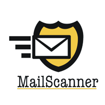 MailScanner - MSP Tool Review & Comparison | OpenMSP