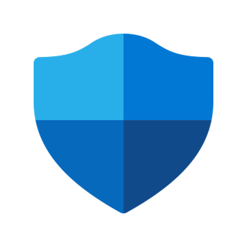 Microsoft Defender XDR - MSP Tool Review & Comparison | OpenMSP