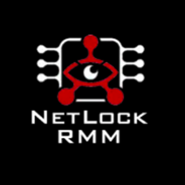 NetLock RMM - MSP Tool Review & Comparison | OpenMSP