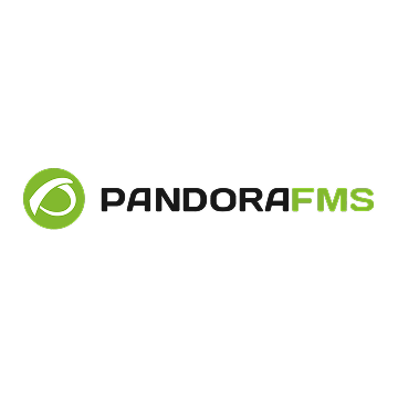 Pandora FMS - MSP Tool Review & Comparison | OpenMSP