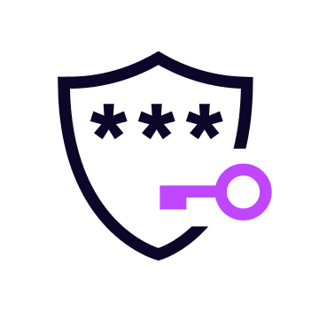 Passportal - MSP Tool Review & Comparison | OpenMSP
