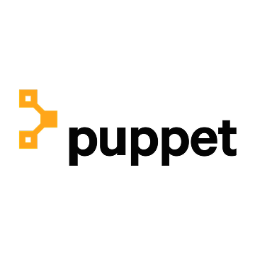 Puppet - MSP Tool Review & Comparison | OpenMSP