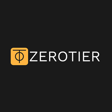 ZeroTier - MSP Tool Review & Comparison | OpenMSP